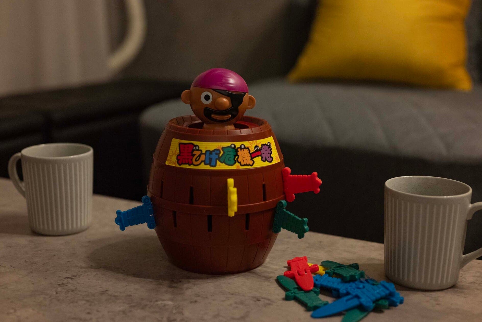 セレコレ🌳価格破壊💰最大12名🉐ｼｱﾀｰ✨ﾌﾟﾛｼﾞｪｸﾀ📽️映画🐈‍⬛デート💓ゲーム🎮女子会💗nifty五反田の写真25