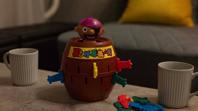 セレコレ🌳価格破壊💰最大12名🉐シアター✨プロジェクタ📽️映画🐈⬛デート💓ゲーム🎮女子会💗nifty五反田の写真25