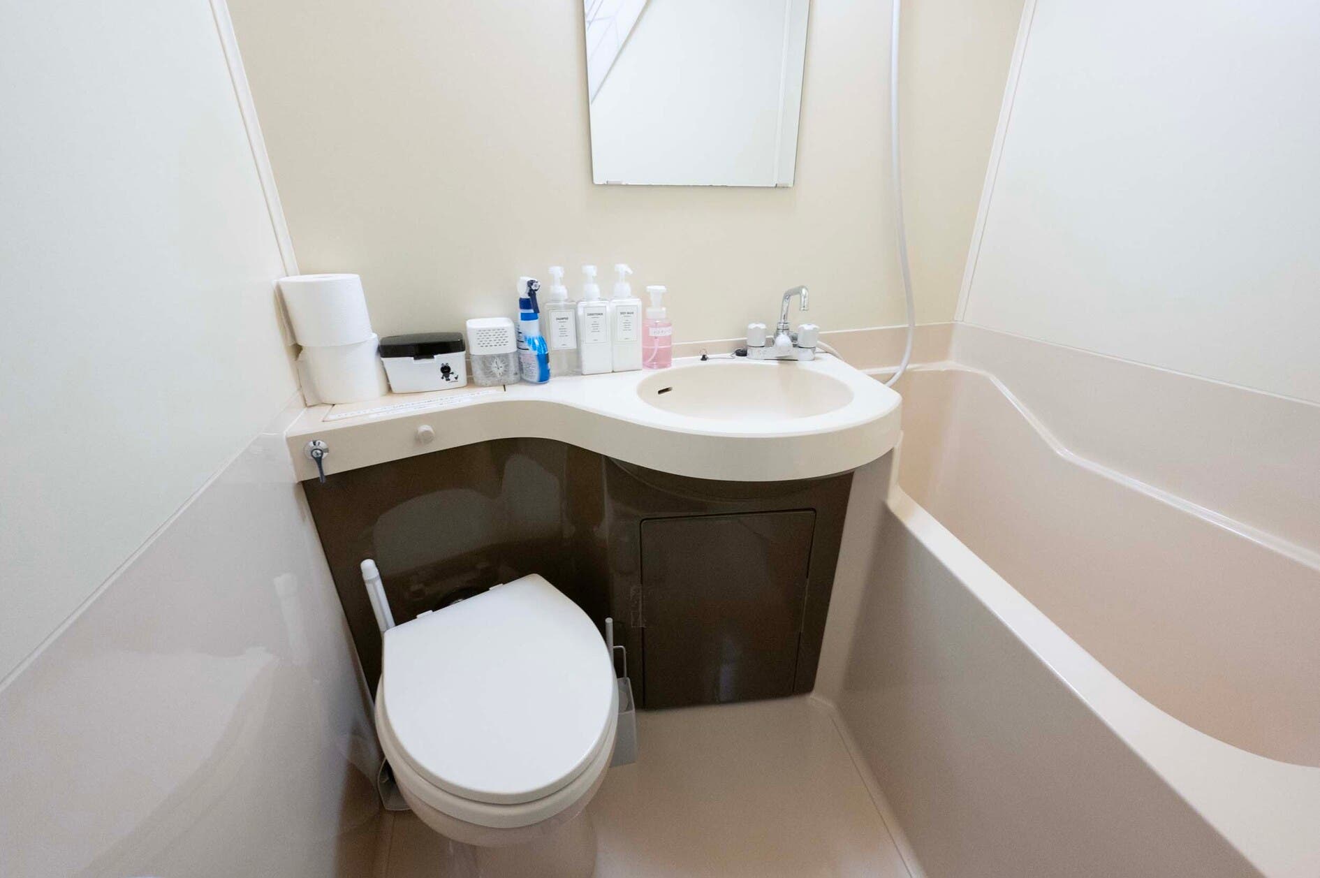 セレコレ🌳価格破壊💰最大12名🉐ｼｱﾀｰ✨ﾌﾟﾛｼﾞｪｸﾀ📽️映画🐈‍⬛デート💓ゲーム🎮女子会💗nifty五反田の写真26