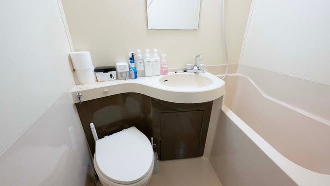 セレコレ🌳価格破壊💰最大12名🉐シアター✨プロジェクタ📽️映画🐈⬛デート💓ゲーム🎮女子会💗nifty五反田の写真26