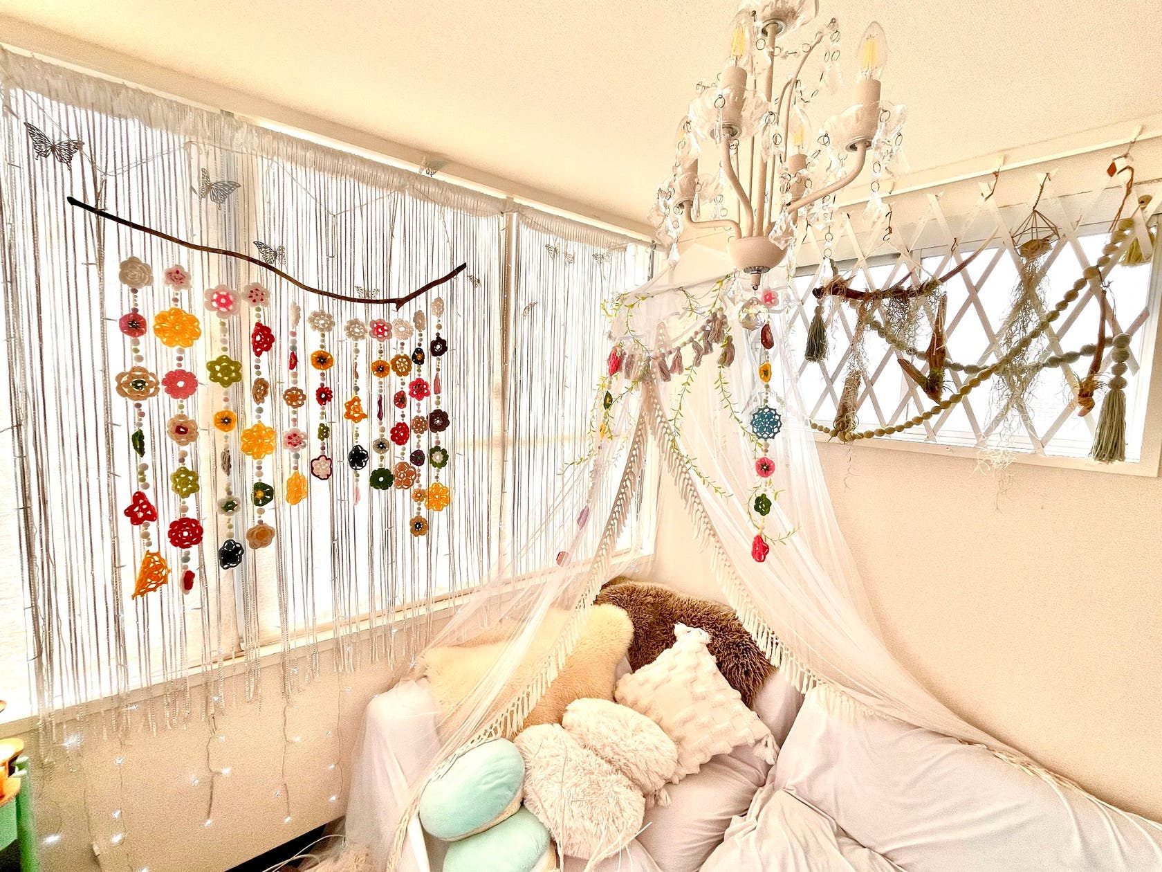 横須賀中央駅から3分！オシャレで清潔感のあるパーティールームとテラスで特別な時間をすごしましょう！の写真3