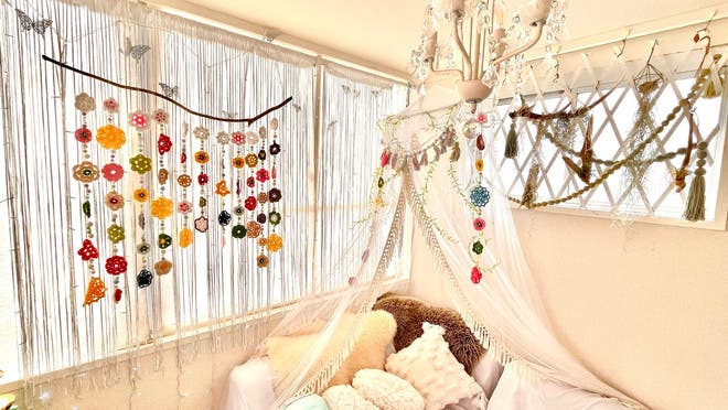 横須賀中央駅から3分!オシャレで清潔感のあるパーティールームとテラスで特別な時間をすごしましょう!の写真3