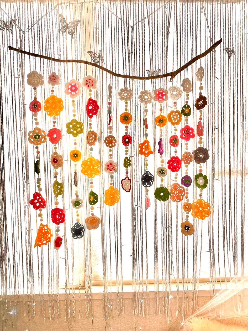 横須賀中央駅から3分！オシャレで清潔感のあるパーティールームとテラスで特別な時間をすごしましょう！の写真2