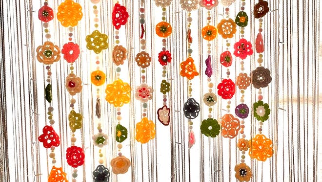 横須賀中央駅から3分!オシャレで清潔感のあるパーティールームとテラスで特別な時間をすごしましょう!の写真2