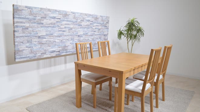 配信・対談に特化! リビング常設スタジオ|クロマキー撮影OK|インタビュー撮影・番組収録・動画配信まで幅広く対応!の写真3