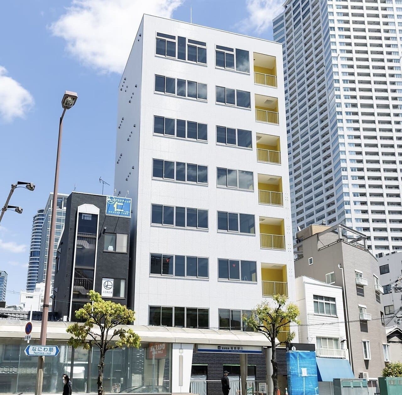 KOKYU pilates todayの写真5