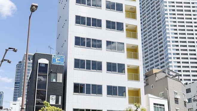 KOKYU pilates todayの写真5