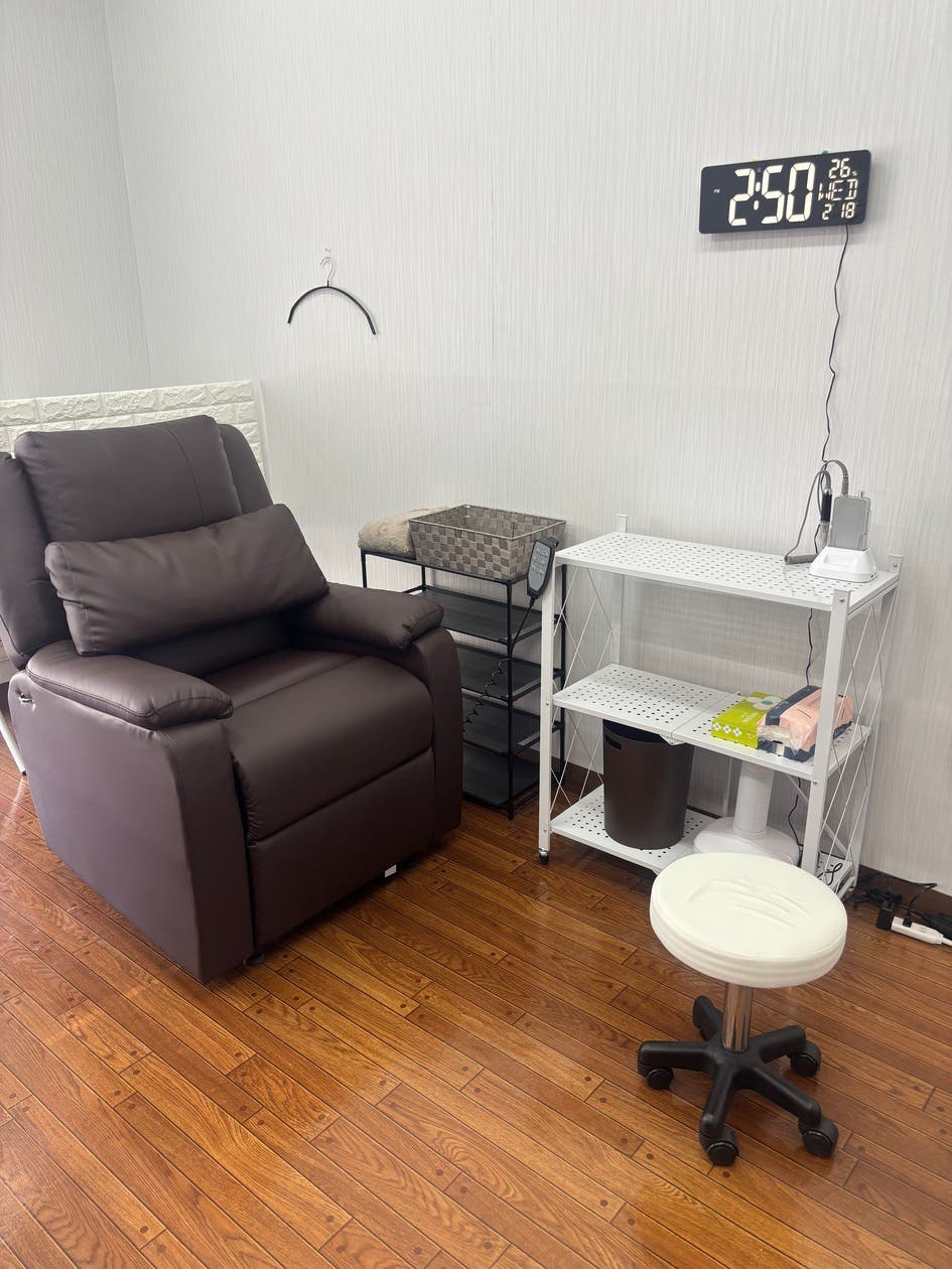 【箱崎駅 徒歩10分】【無料駐車場1台】会議室•サロン•撮影の写真4