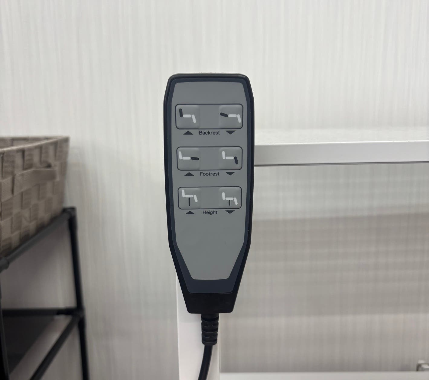 【箱崎駅 徒歩10分】【無料駐車場1台】会議室•サロン•撮影の写真5