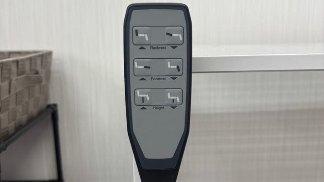 【箱崎駅 徒歩10分】【無料駐車場1台】会議室•サロン•撮影の写真5