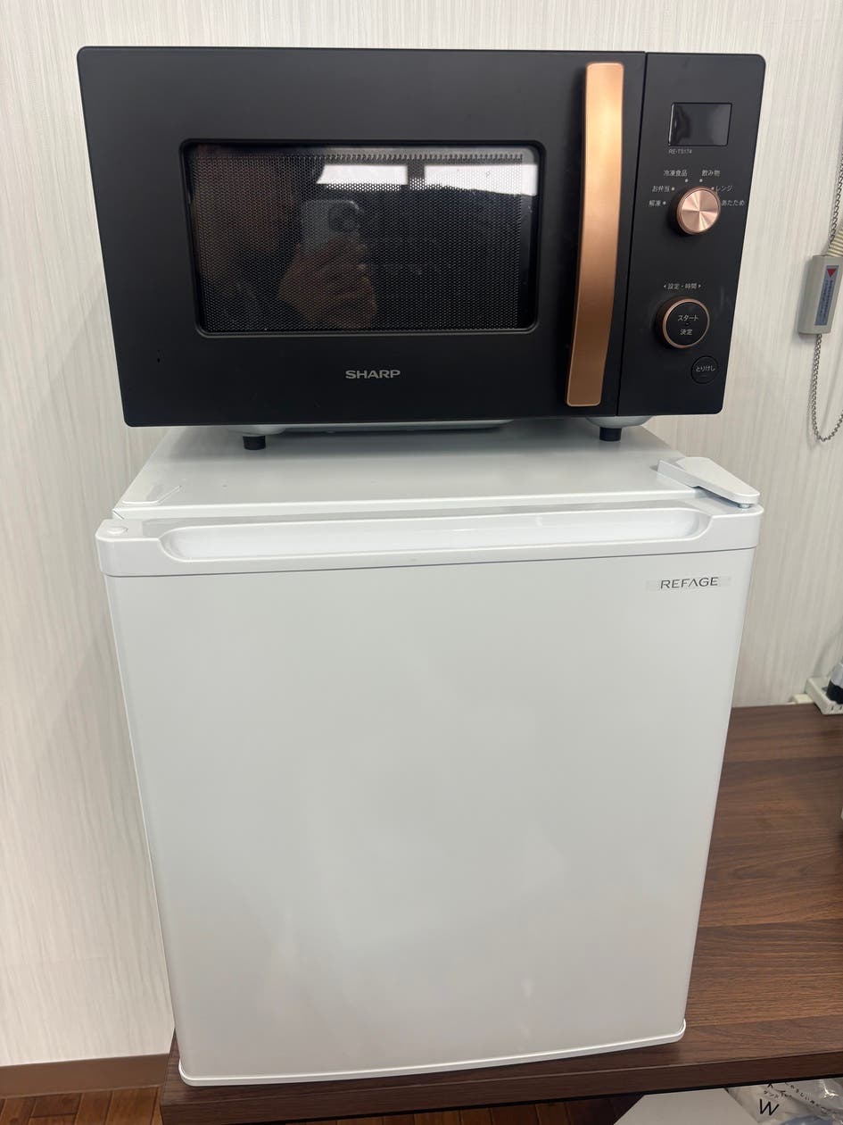 【箱崎駅 徒歩10分】【無料駐車場1台】会議室•サロン•撮影の写真14