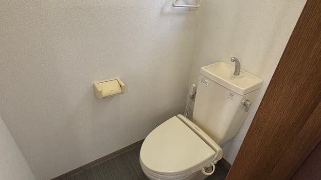 【箱崎駅 徒歩10分】【無料駐車場1台】会議室•サロン•撮影の写真15