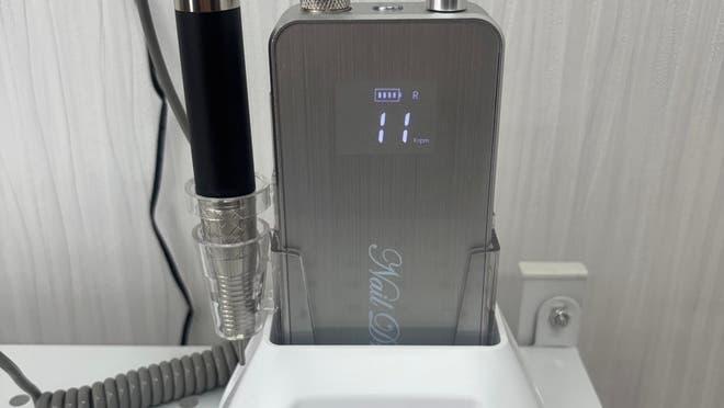 【箱崎駅 徒歩10分】【無料駐車場1台】会議室•サロン•撮影の写真7