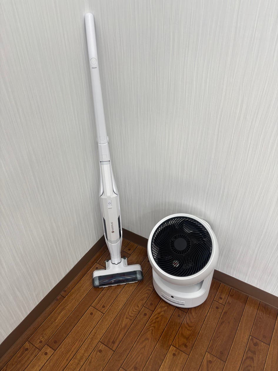 【箱崎駅 徒歩10分】【無料駐車場1台】会議室•サロン•撮影の写真8