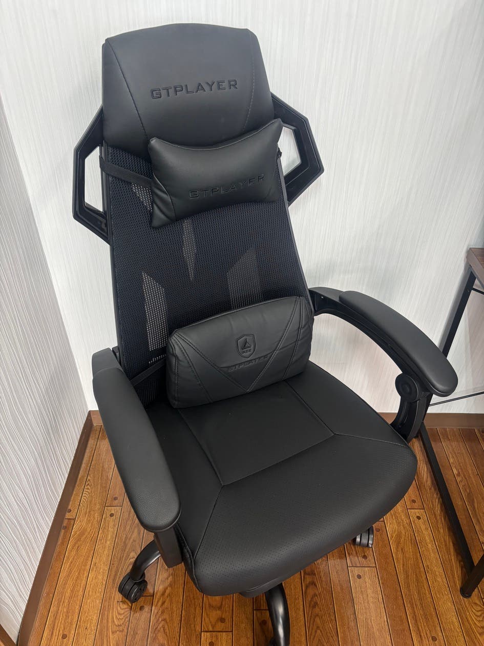 【箱崎駅 徒歩10分】【無料駐車場1台】会議室•サロン•撮影の写真13