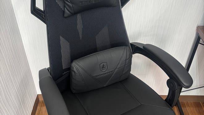 【箱崎駅 徒歩10分】【無料駐車場1台】会議室•サロン•撮影の写真13