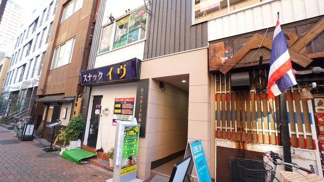 <駅チカ書斎 日暮里No.3>1人用完全個室ブース💼24H🈺高速光Wi-Fi📶電源🔌テレワーク/Web面談/作業の写真8