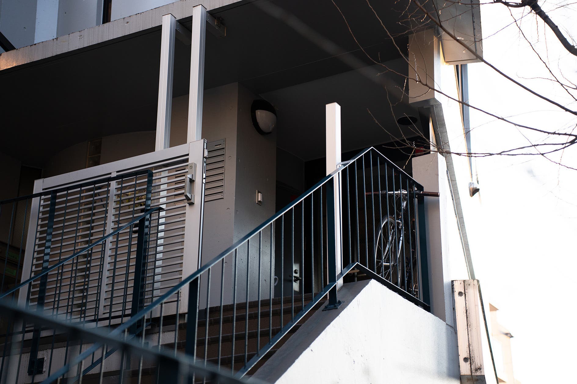 【二子玉川10分/41㎡長方形空間】撮影会社運営のスタジオ&遊び場｜撮影,イベント,個展,オフ会｜プロ機材,ミニキッチン,小物の写真17