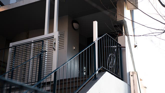 【二子玉川10分/41㎡長方形空間】撮影会社運営のスタジオ&遊び場|撮影,イベント,個展,オフ会|プロ機材,ミニキッチン,小物の写真17