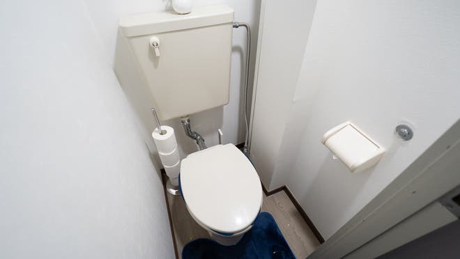 🆕TBSから一番近い会議室赤坂駅1分☀️コワーキング💻パーティー懇親会🍾完全個室空間✨の写真7