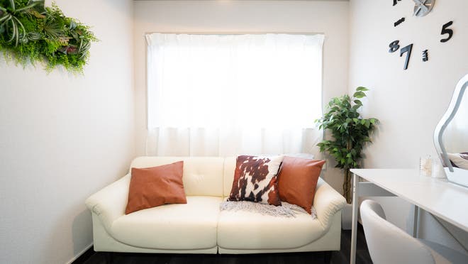 🆕TBSから一番近い会議室赤坂駅1分☀️コワーキング💻パーティー懇親会🍾完全個室空間✨の写真8