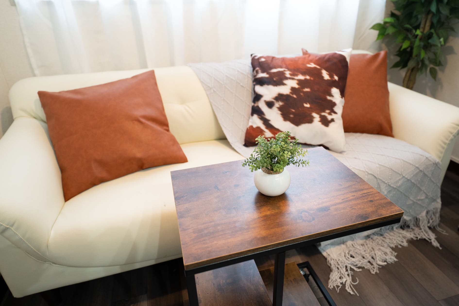 🆕TBSから一番近い会議室赤坂駅1分☀️コワーキング💻パーティー懇親会🍾完全個室空間✨の写真10