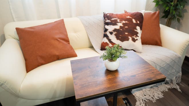 🆕TBSから一番近い会議室赤坂駅1分☀️コワーキング💻パーティー懇親会🍾完全個室空間✨の写真10