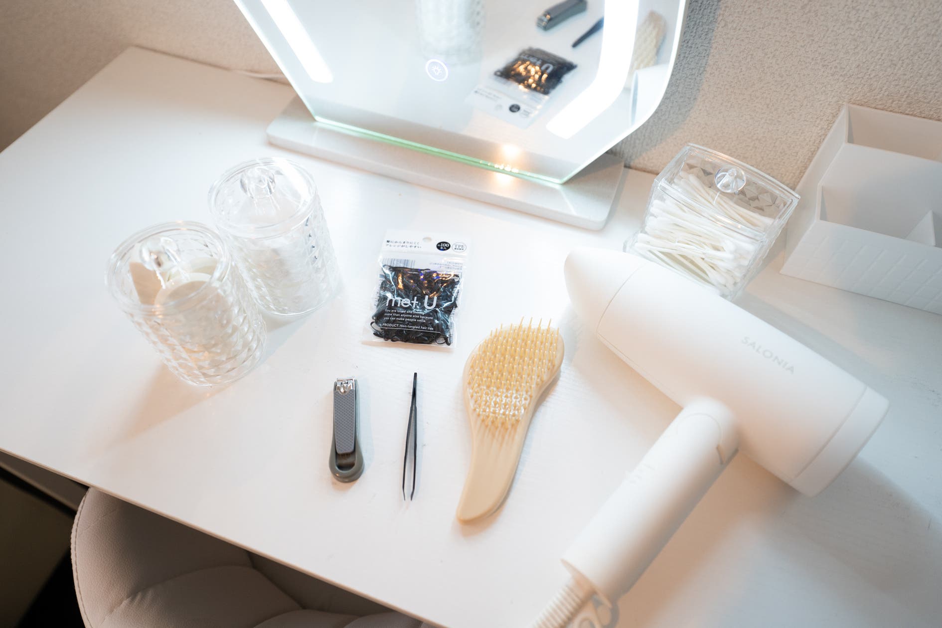 🆕TBSから一番近い会議室赤坂駅1分☀️コワーキング💻パーティー懇親会🍾完全個室空間✨の写真11