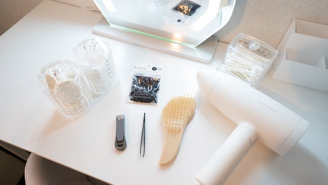 🆕TBSから一番近い会議室赤坂駅1分☀️コワーキング💻パーティー懇親会🍾完全個室空間✨の写真11