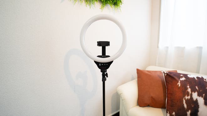 🆕TBSから一番近い会議室赤坂駅1分☀️コワーキング💻パーティー懇親会🍾完全個室空間✨の写真12