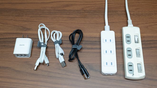 🆕TBSから一番近い会議室赤坂駅1分☀️コワーキング💻パーティー懇親会🍾完全個室空間✨の写真14