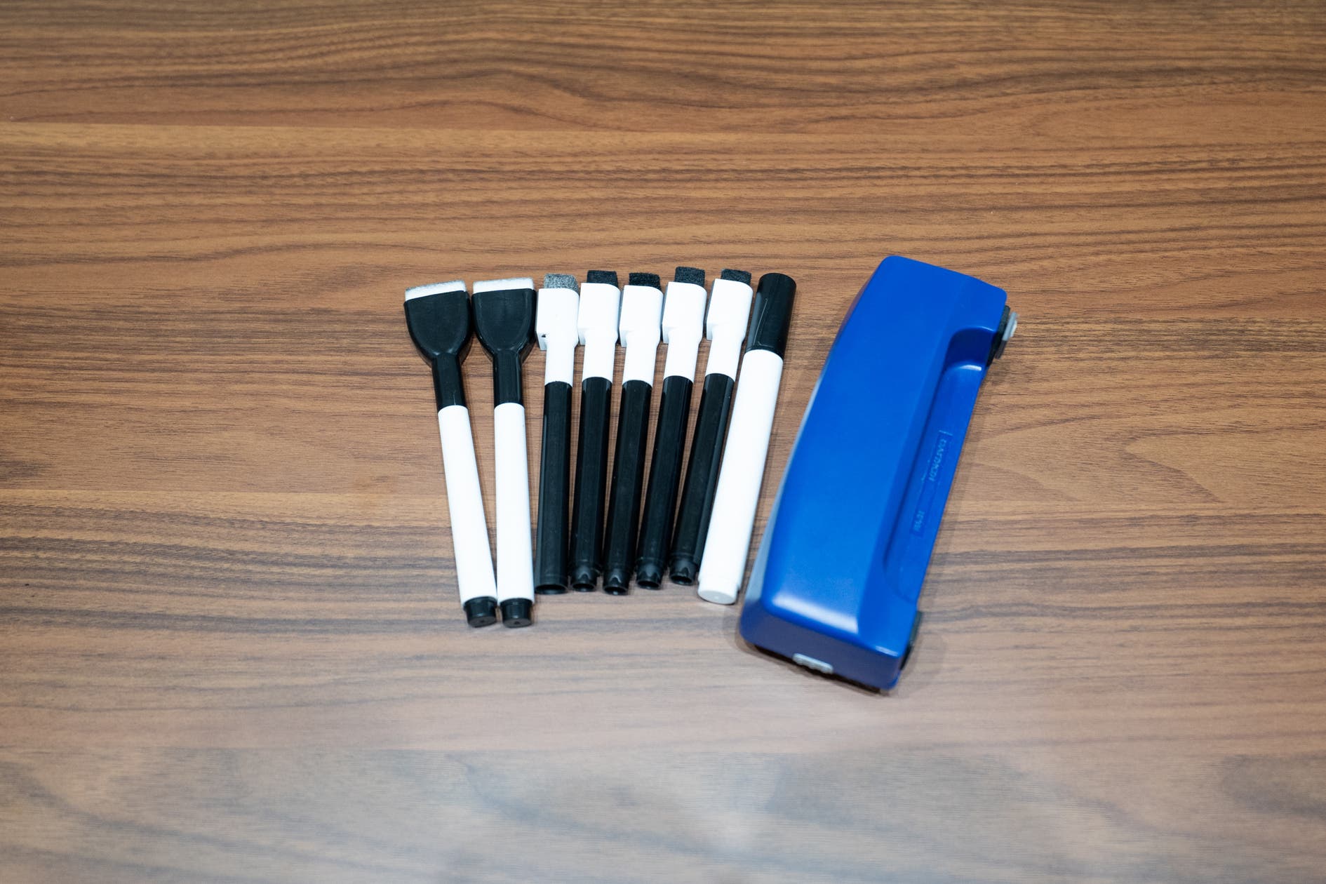 🆕TBSから一番近い会議室赤坂駅1分☀️コワーキング💻パーティー懇親会🍾完全個室空間✨の写真15