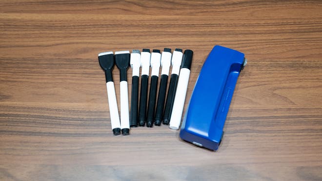 🆕TBSから一番近い会議室赤坂駅1分☀️コワーキング💻パーティー懇親会🍾完全個室空間✨の写真15