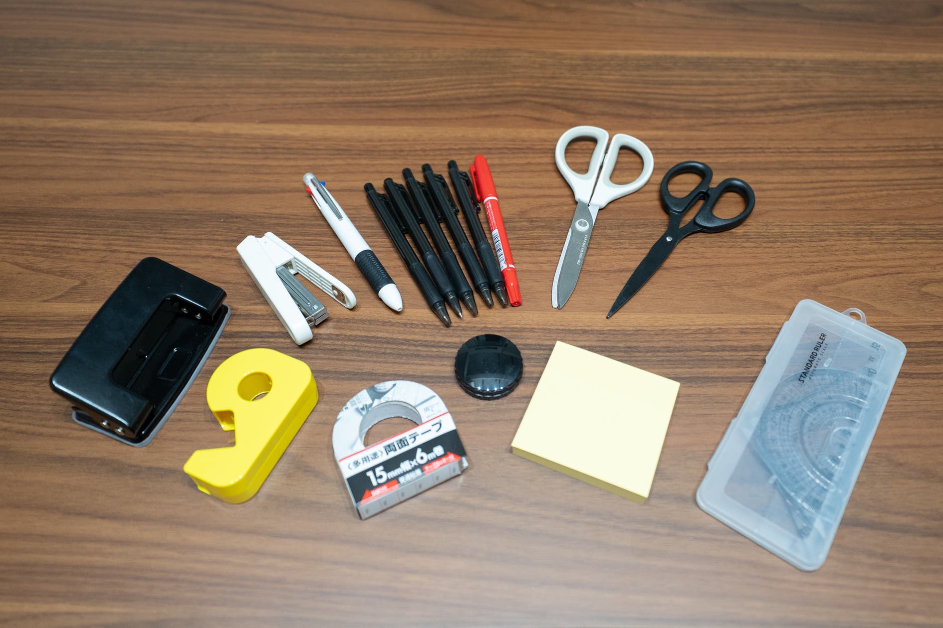 🆕TBSから一番近い会議室赤坂駅1分☀️コワーキング💻パーティー懇親会🍾完全個室空間✨の写真16