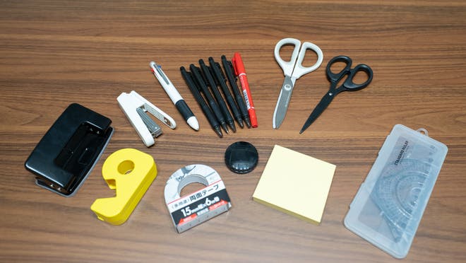 🆕TBSから一番近い会議室赤坂駅1分☀️コワーキング💻パーティー懇親会🍾完全個室空間✨の写真16