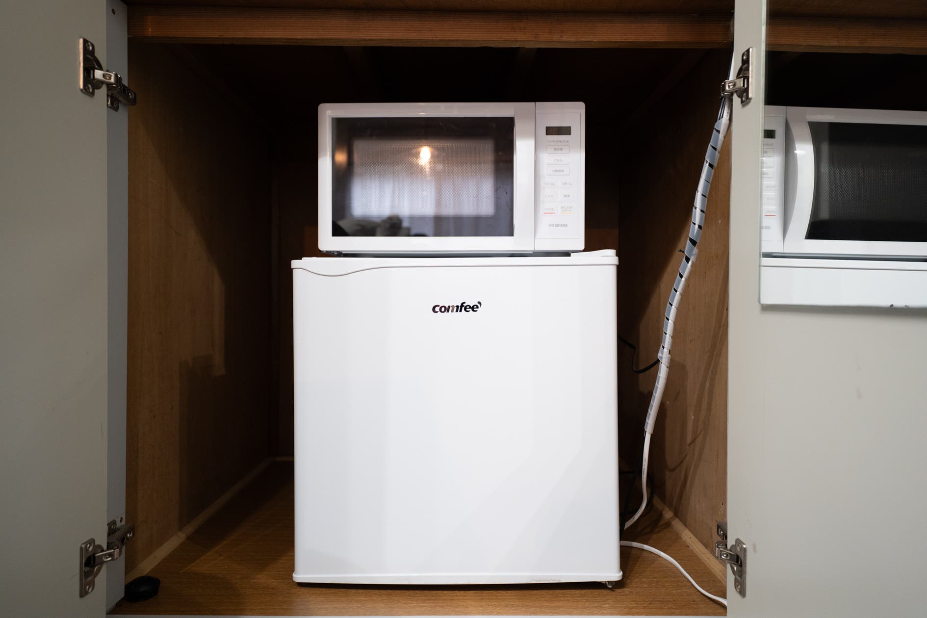 🆕TBSから一番近い会議室赤坂駅1分☀️コワーキング💻パーティー懇親会🍾完全個室空間✨の写真17