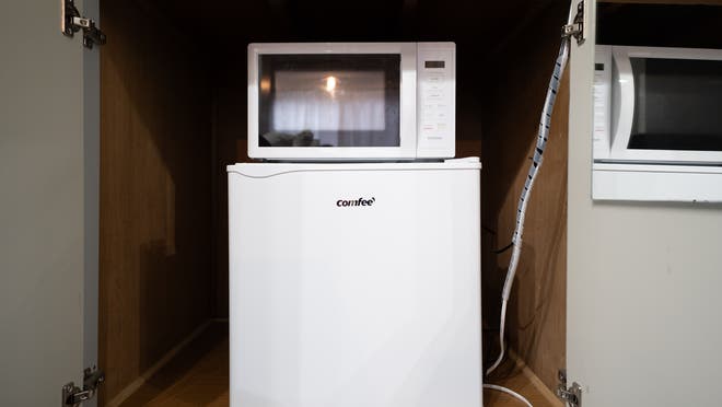 🆕TBSから一番近い会議室赤坂駅1分☀️コワーキング💻パーティー懇親会🍾完全個室空間✨の写真17