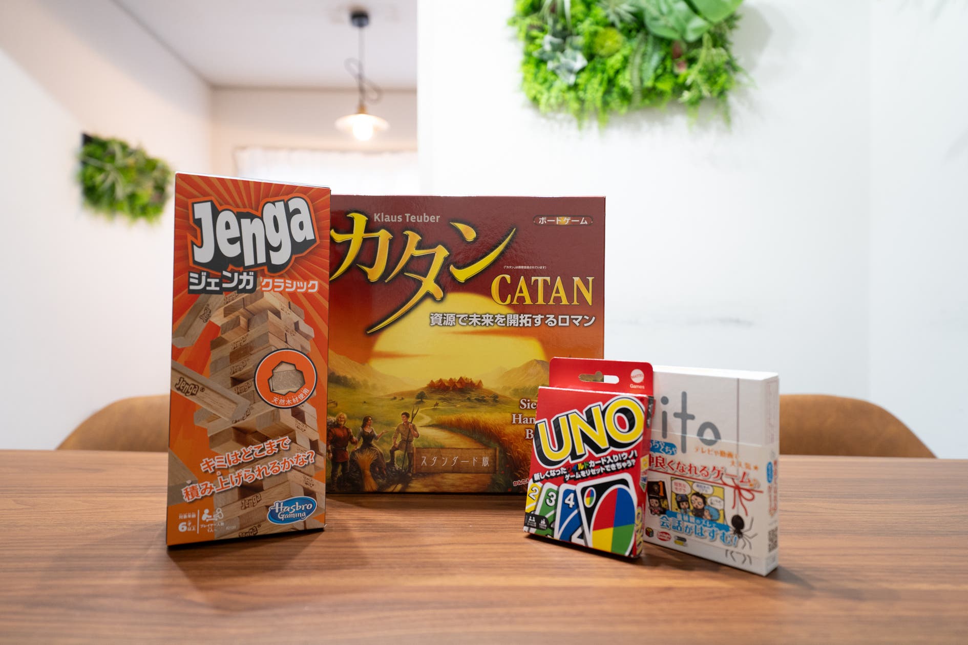 🆕TBSから一番近い会議室赤坂駅1分☀️コワーキング💻パーティー懇親会🍾完全個室空間✨の写真18