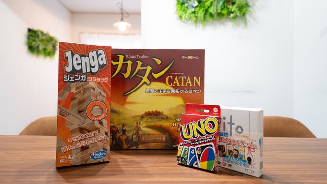 🆕TBSから一番近い会議室赤坂駅1分☀️コワーキング💻パーティー懇親会🍾完全個室空間✨の写真18