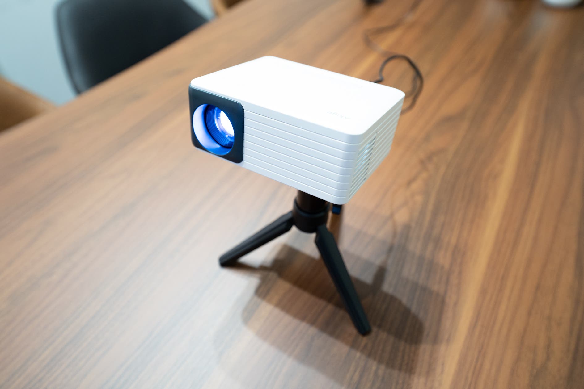 🆕TBSから一番近い会議室赤坂駅1分☀️コワーキング💻パーティー懇親会🍾完全個室空間✨の写真19