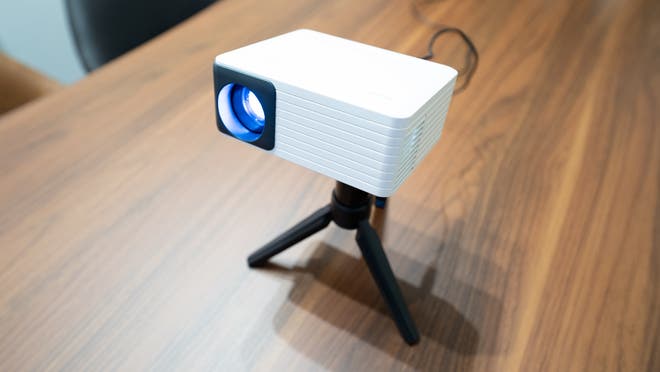 🆕TBSから一番近い会議室赤坂駅1分☀️コワーキング💻パーティー懇親会🍾完全個室空間✨の写真19