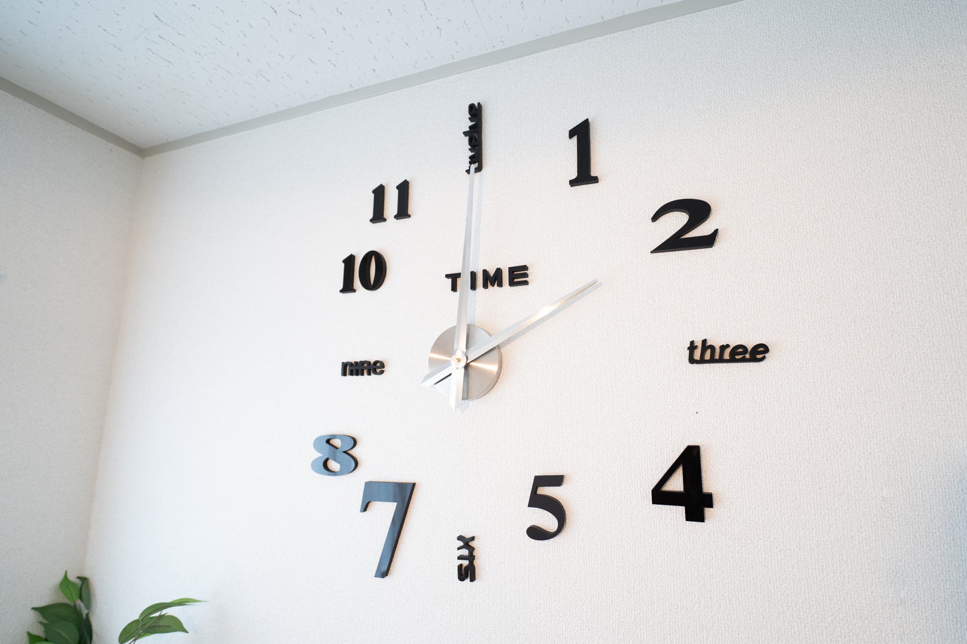 🆕TBSから一番近い会議室赤坂駅1分☀️コワーキング💻パーティー懇親会🍾完全個室空間✨の写真9