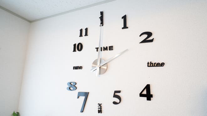 🆕TBSから一番近い会議室赤坂駅1分☀️コワーキング💻パーティー懇親会🍾完全個室空間✨の写真9