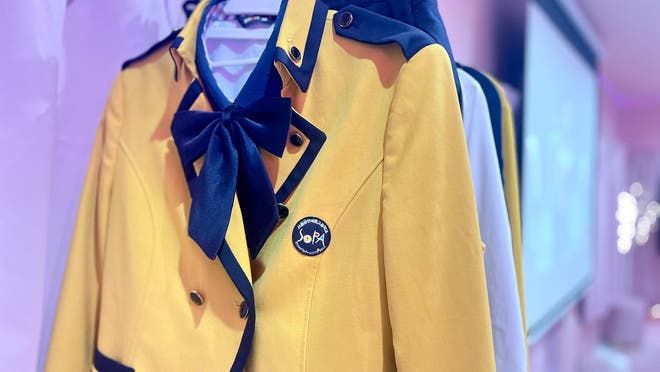 NEW🎉🎀映え確定💗韓国カフェ風ピンクインテリア💗北松戸4分💎女子会/誕生日会/推し活/プロジェクター📽️24時間🆗の写真30