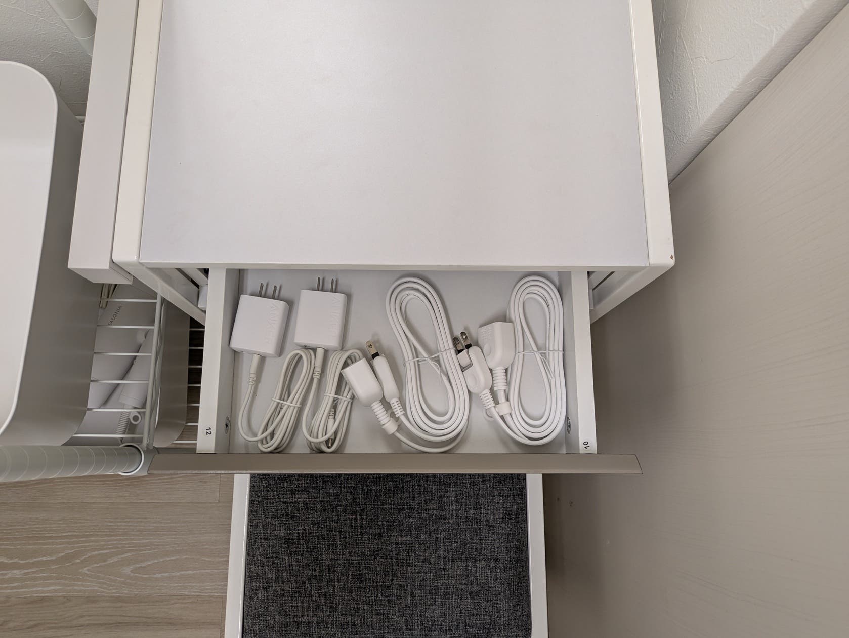 🎉2月OPEN記念特価・地域最安値級🎉ダンス・ヨガに最適完全個室✨十三駅徒歩9分｜大型鏡設置｜無料備品多数｜個人レッスン｜の写真8