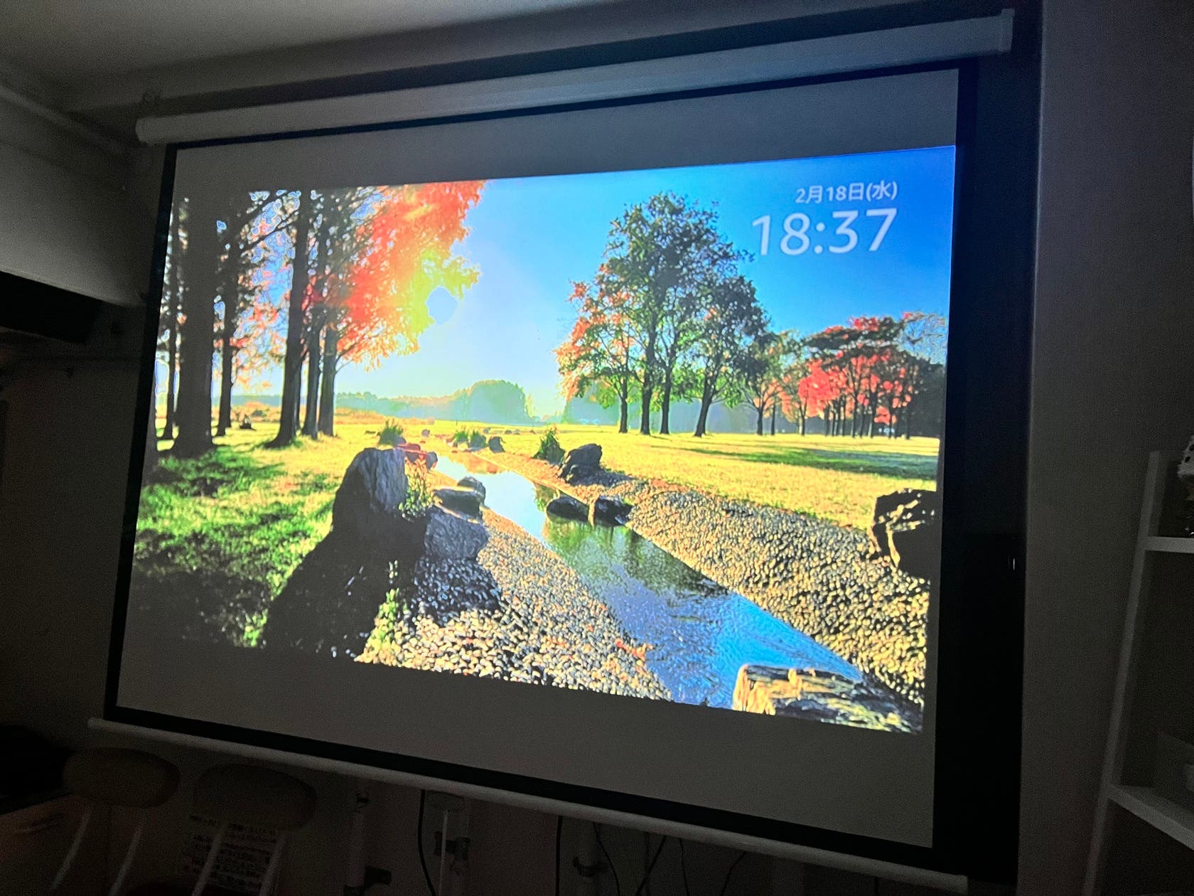 【2026年年明け🈹🎉】地域最安値を目標❣️24時間営業ゴミ出し無料！各三宮駅から徒歩１分パーティールームの写真6