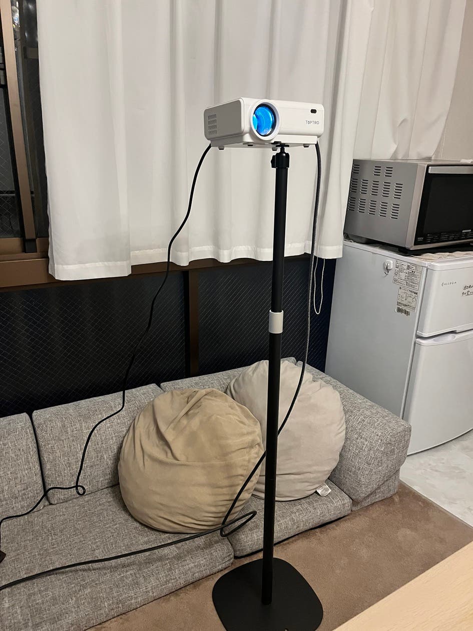 【2026年年明け🈹🎉】地域最安値を目標❣️24時間営業ゴミ出し無料！各三宮駅から徒歩１分パーティールームの写真29