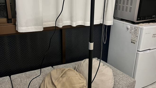 【2026年年明け🈹🎉】地域最安値を目標❣️24時間営業ゴミ出し無料!各三宮駅から徒歩1分パーティールームの写真29