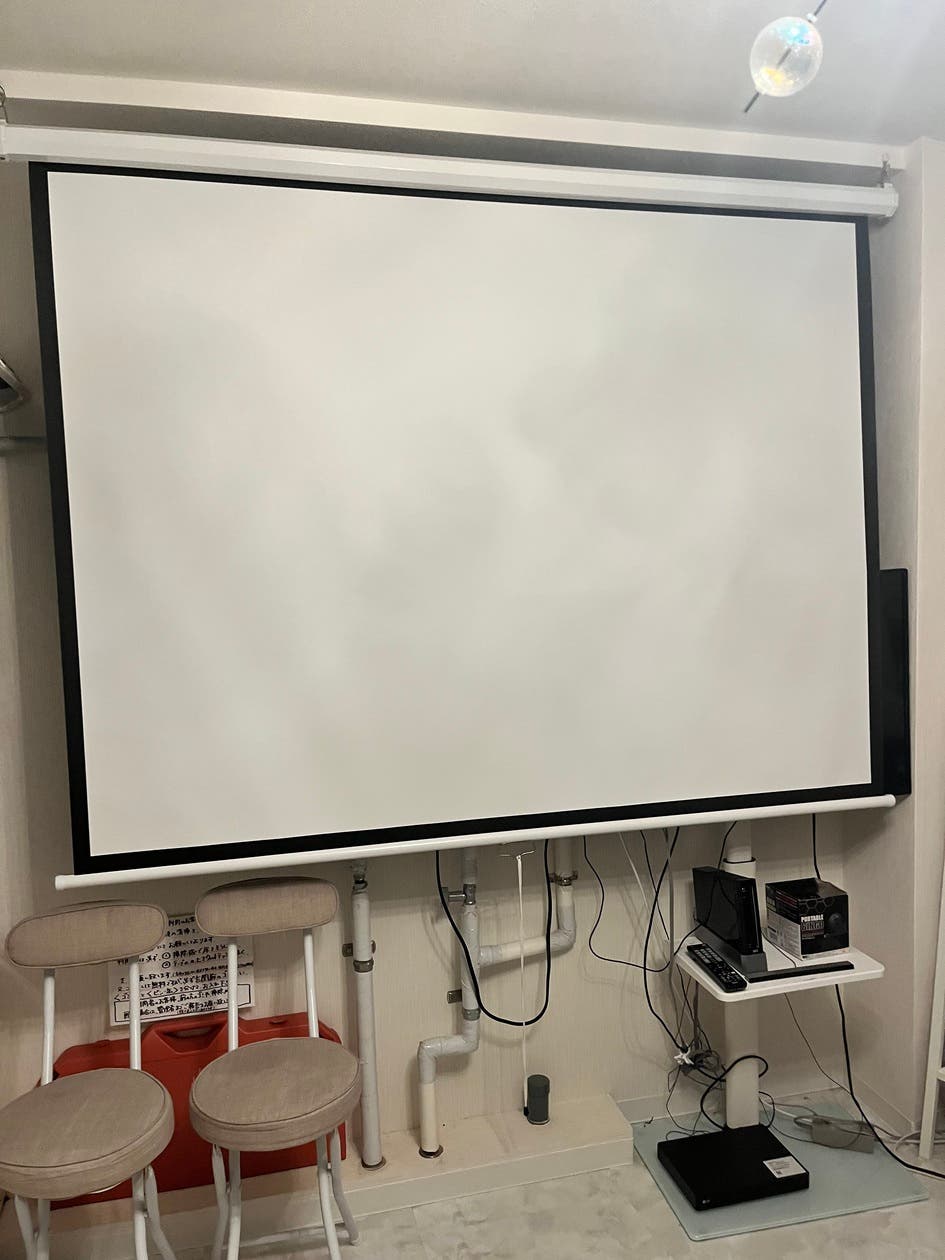 【2026年年明け🈹🎉】地域最安値を目標❣️24時間営業ゴミ出し無料！各三宮駅から徒歩１分パーティールームの写真7