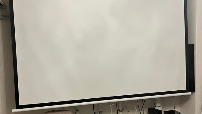 【2026年年明け🈹🎉】地域最安値を目標❣️24時間営業ゴミ出し無料!各三宮駅から徒歩1分パーティールームの写真7